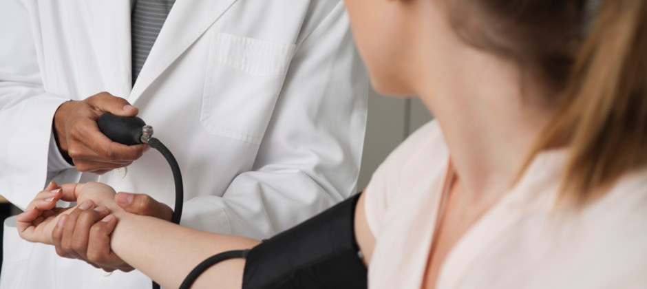 Chequeos preventivos médicos: ¿Son importantes?